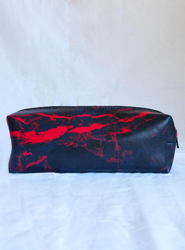 Throw Bangers Pencil Case – Figz Collection